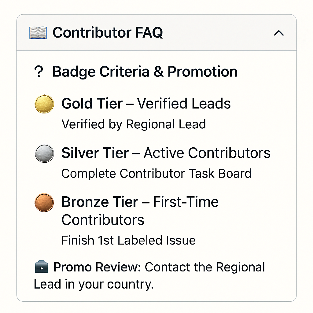 PetroLink Africa – Investor Launch Portal