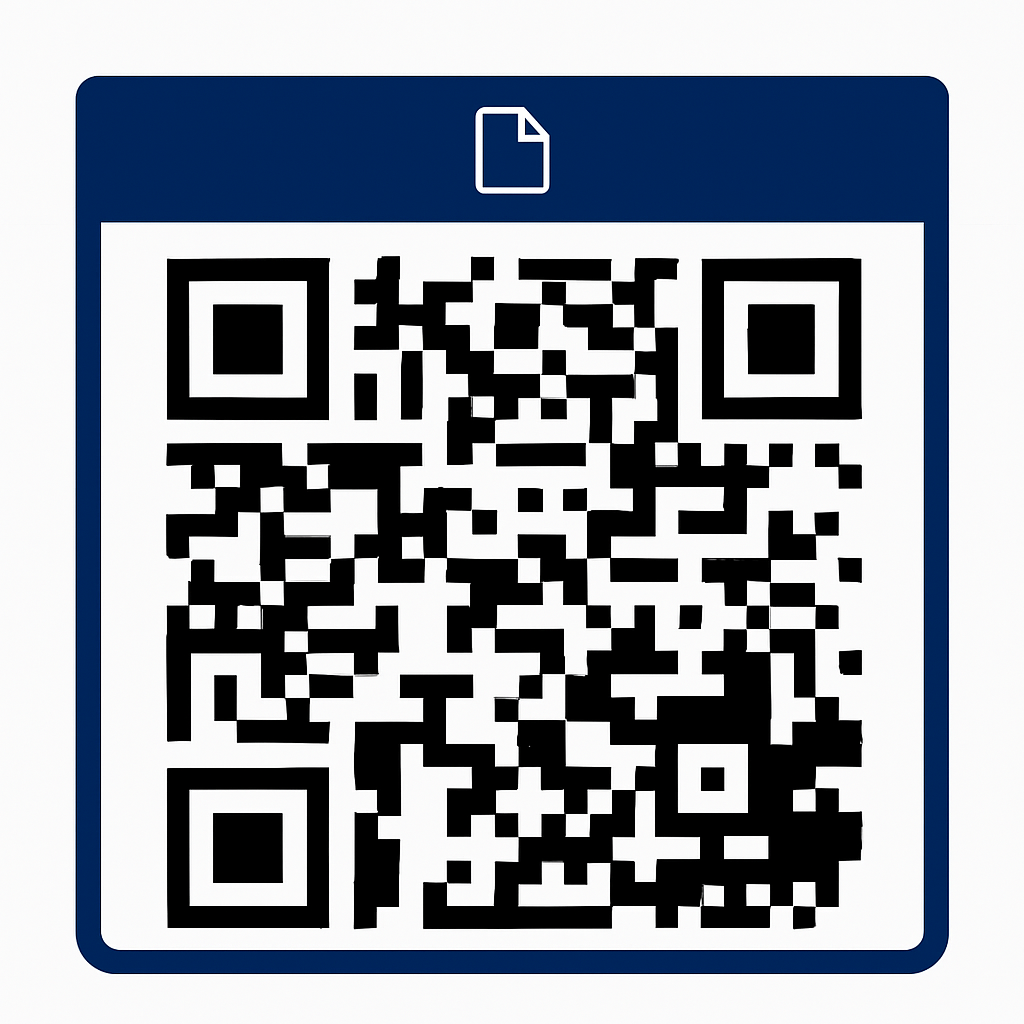 PetroLink Africa – Investor Launch Portal